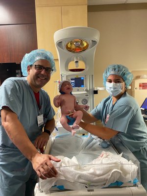 ADRIAN MARIMON, MD - Updated October 2025 - 19 Reviews - 11760 SW 40th ...