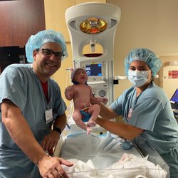 ADRIAN MARIMON, MD - 14 Reviews - Obstetricians & Gynecologists - 11760 ...