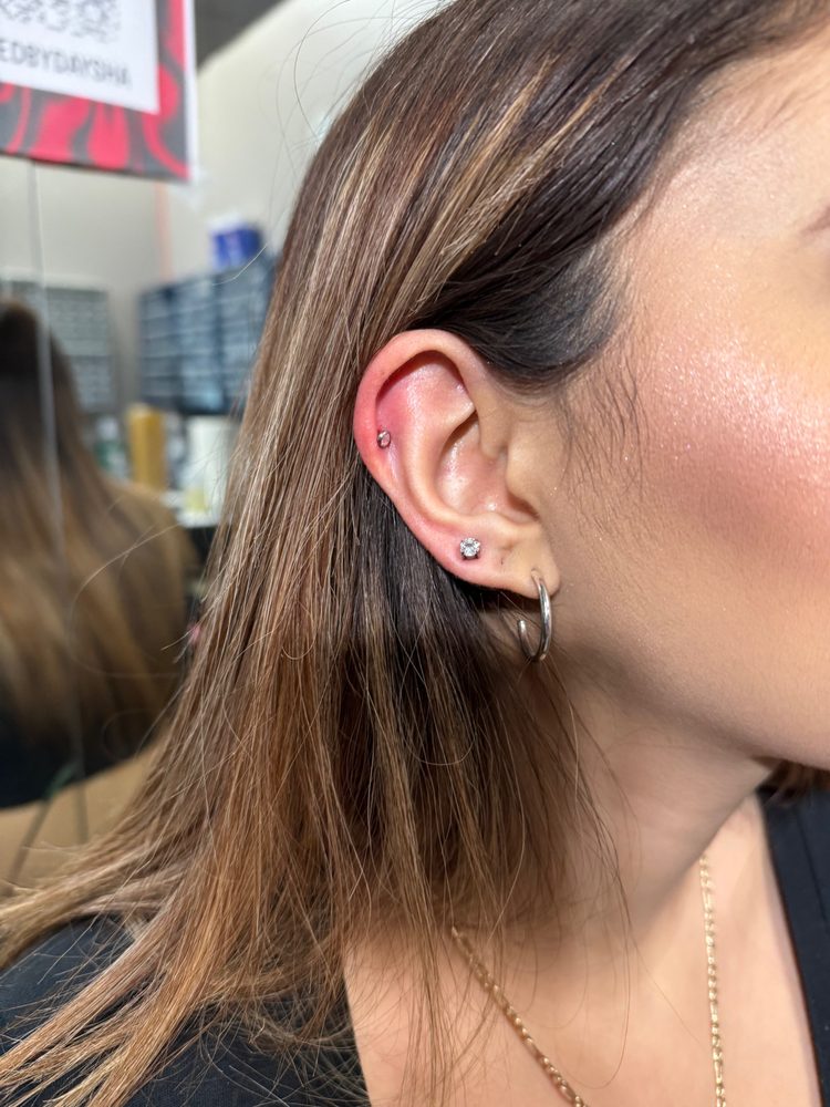 CALIFA STYLE TATTOO INK - Updated October 2025 - 90 Photos & 14 Reviews ...