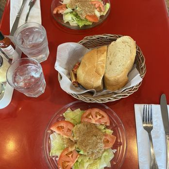 SPOON HOUSE BAKERY & RESTAURANT - Updated August 2024 - 2632 Photos ...