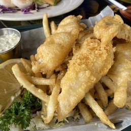 PONDS HILO - 555 Photos & 500 Reviews - 135 Kalanianaole Ave, Hilo ...