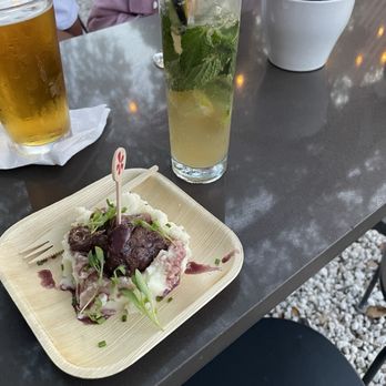 MAGIC 13 BREWING - Updated May 2024 - 194 Photos & 63 Reviews - 340 NE ...