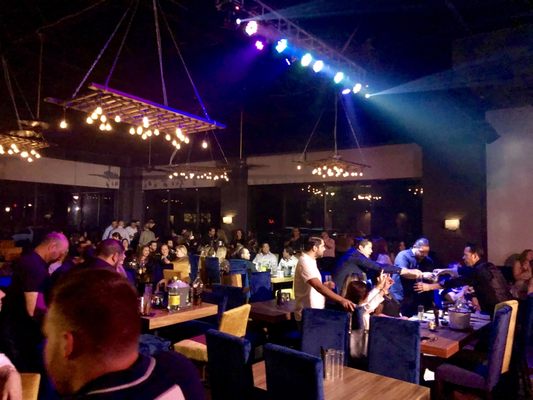 LADA 52 BAR AND GRILL - Updated October 2025 - 12 Photos - 4001 S Shary ...