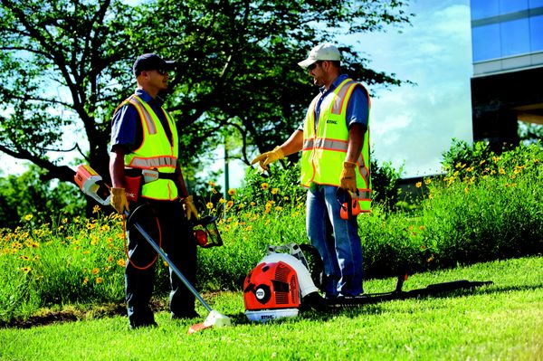 FLINT - AG & TURF DIVISION - Updated October 2025 - 17 Photos - 741 US ...