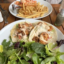 THE BEACHCOMBER CAFE - Updated July 2025 - 5521 Photos & 3573 Reviews ...