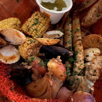 LE TUB - 1797 Photos & 1793 Reviews - 1100 N Ocean Dr, Hollywood ...