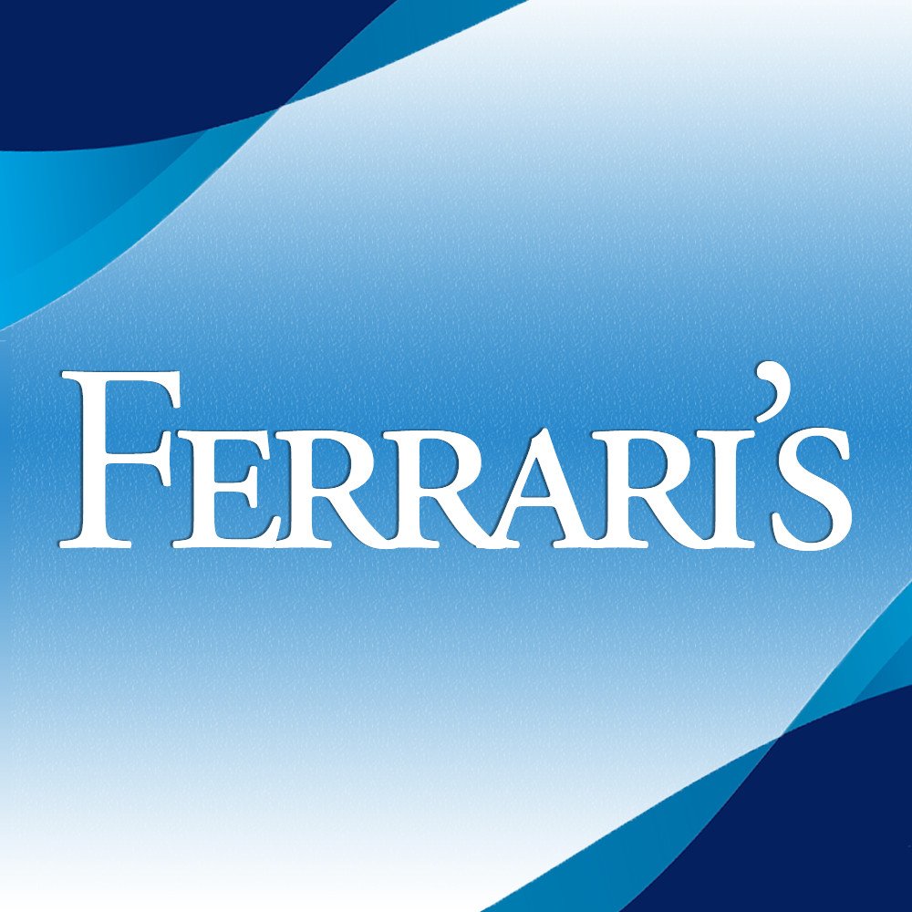 FERRARI’S CLEANING - 500 Terry Francois St, San Francisco, California ...