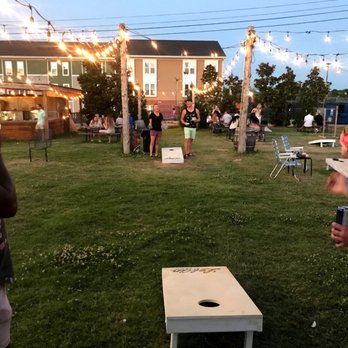 LOFLIN YARD - Updated May 2025 - 295 Photos & 241 Reviews - 7 W ...