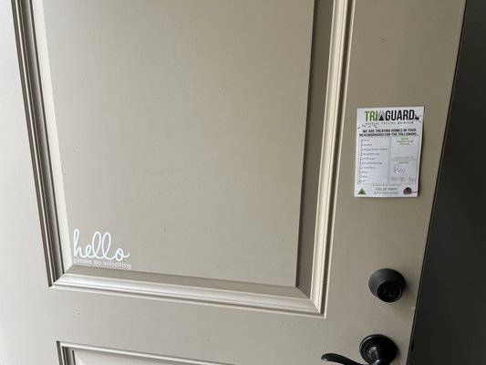 TRIGUARD PEST CONTROL - Updated August 2025 - 59 Photos & 382 Reviews ...