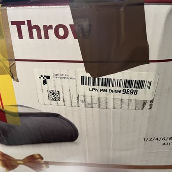 NELLIS AUCTION - Updated August 2025 - 10 Reviews - 400 Delran Pkwy ...