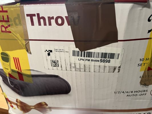 NELLIS AUCTION - Updated August 2025 - 10 Reviews - 400 Delran Pkwy ...