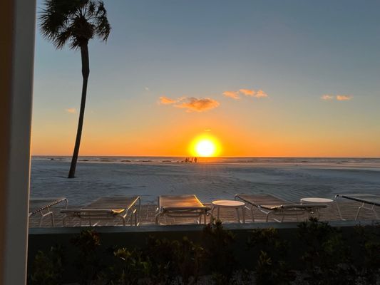 MARINER BEACH CLUB - Updated January 2026 - 4220 Golf Blvd, St. Pete ...