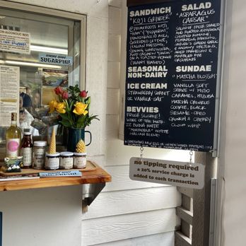 SUGARPINE DRIVE-IN - Updated August 2024 - 1035 Photos & 552 Reviews ...