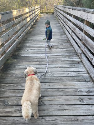 SANDY RUN PARK - Updated July 2025 - 4351 The Woods Rd, Kitty Hawk ...