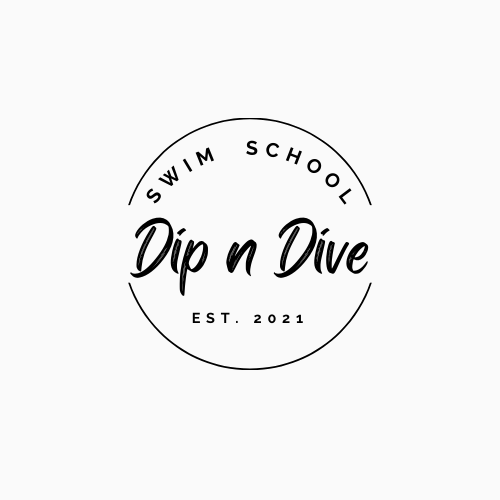 DIP N DIVE SWIM SCHOOL - Updated December 2024 - Oxnard, California - Swimming Lessons/Schools ...
