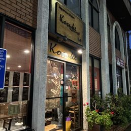 KOSUKE - Updated January 2026 - 2482 Photos & 1685 Reviews - 618 W Main ...