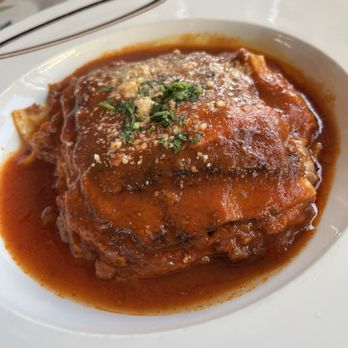 LOCANDA POSITANO - Updated July 2025 - 535 Photos & 535 Reviews - 1005 ...