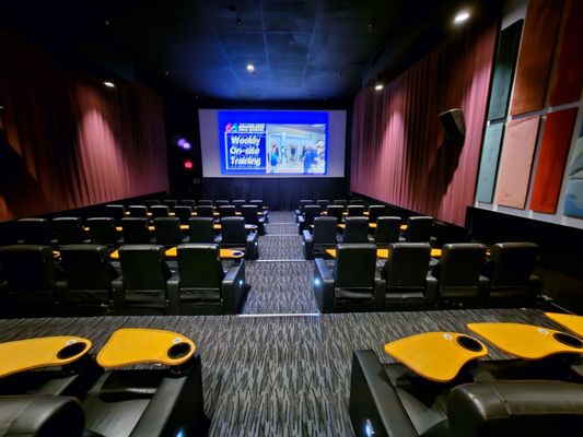 CINEMA CAFE - Updated August 2025 - 135 Photos & 105 Reviews - 1401 ...