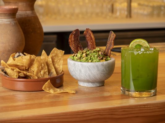 ZONA ROSA - 1859 Photos & 1436 Reviews - 1411 The Alameda, San Jose, CA ...