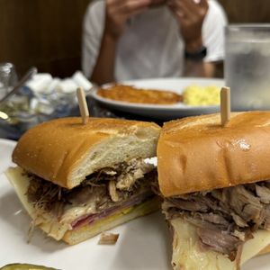 RAINBOW CAFE - Updated November 2024 - 84 Photos & 71 Reviews - 254 N ...