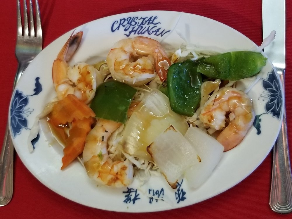 DING HOW - 18 Photos & 45 Reviews - 12236 Tullamore Rd, Lutherville ...