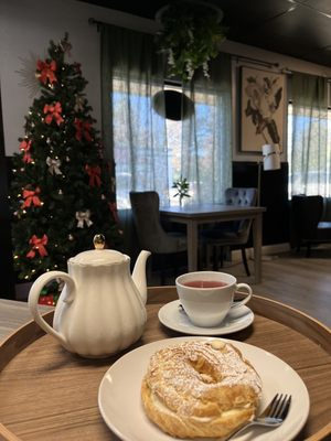 FLOURISH CAFE - Updated January 2026 - 175 Photos & 41 Reviews - 1480 ...