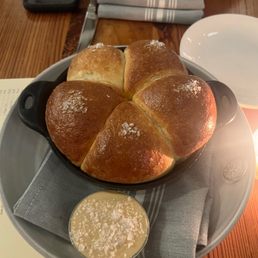 AVENTINE ROME - Updated October 2025 - 128 Photos & 94 Reviews - 401 W ...