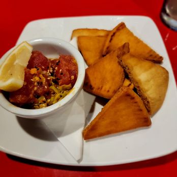 MOSA’S JOINT - Updated March 2025 - 394 Photos & 268 Reviews - 324 West ...