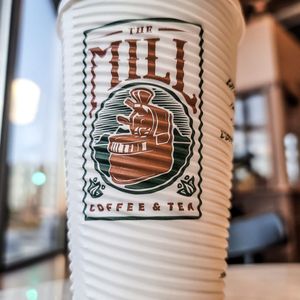 THE MILL ON LEAVENWORTH - Updated May 2025 - 261 Photos & 98 Reviews ...