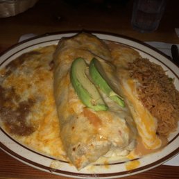 EL TOREO FAR WEST - Updated October 2025 - 72 Photos & 170 Reviews ...