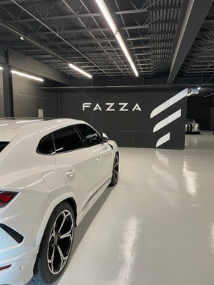 FAZZA MOTORS - Updated April 2026 - 405 Maple St, Marlborough ...