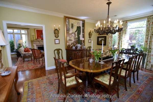 TREZEVANT MANOR - Updated January 2026 - 18 Photos - 177 N Highland St ...