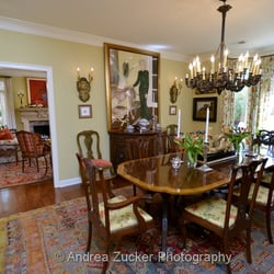 TREZEVANT MANOR - 18 Photos - 177 N Highland St, Memphis, Tennessee ...