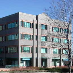 Mercer Advisors Reviews | Read Customer Service Reviews of ...