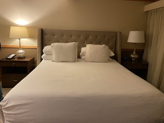 THE STEPHANIE INN & DINING ROOM - 299 Photos & 168 Reviews - 2740 S ...