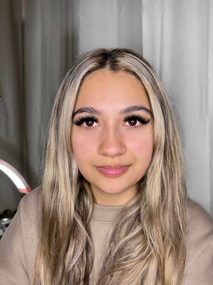 VICIOUSLY BEAUTIFUL LOUNGE - Updated September 2024 - 18 Photos - 22015 ...