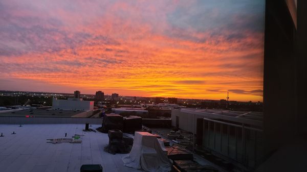 WILLIAM P CLEMENTS JR UNIVERSITY HOSPITAL - Updated December 2024 - 66 ...