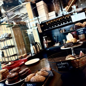 STEEL & RYE - Updated December 2025 - 797 Photos & 683 Reviews - 95 ...