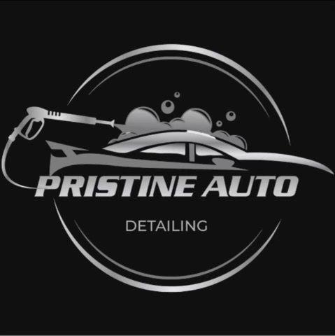 PRISTINE AUTO DETAILING - Updated March 2025 - McCalla, Alabama - Auto Detailing - Phone Number ...