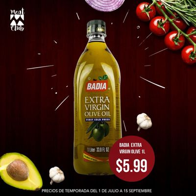 MEAT CLUB MARKET - Updated April 2025 - 77 Photos & 30 Reviews - 5900 ...