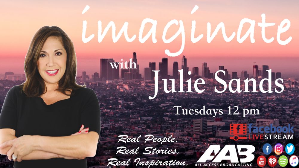 ALL ACCESS BROADCASTING - Updated May 2024 - 640 S San Vicente Blvd ...