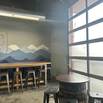 SLIEVE BREWING - Updated December 2024 - 130 Photos & 49 Reviews - 495 ...