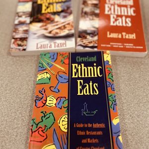 Noble Neighborhood Library - Trusted Since 1969 - Updated July 2025 ...