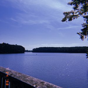 LAKE JOHNSON PARK - 269 Photos & 137 Reviews - 4601 Avent Ferry Rd ...