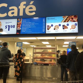 SAM’S CLUB - Updated October 2025 - 200 Photos & 190 Reviews - 5101 S ...