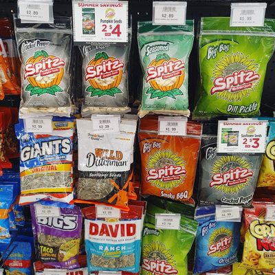 STINKER STORE - Updated December 2025 - 10 Photos - 601 Main St, Fort ...