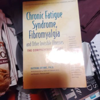 EASIRENT CAR RENTAL - Updated March 2025 - 47 Photos & 269 Reviews ...