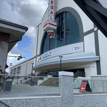 REGAL POINTE ORLANDO - Updated November 2024 - 290 Photos & 266 Reviews ...