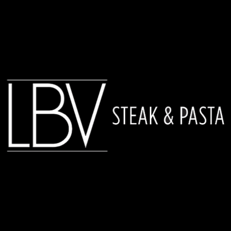 LBV STEAKHOUSE - Updated August 2025 - 18 Photos & 16 Reviews - 8199 ...