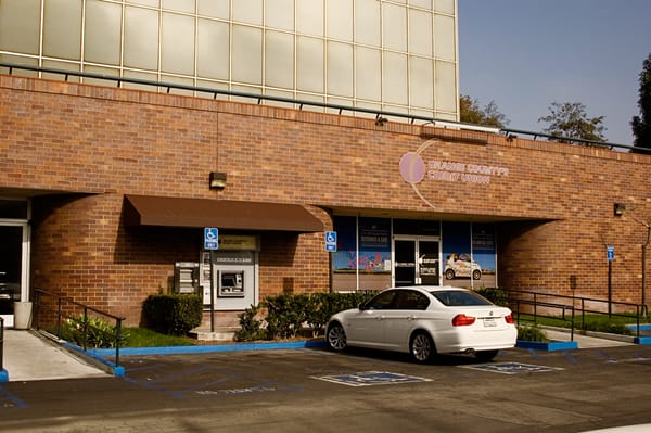 ORANGE COUNTY’S CREDIT UNION - ANAHEIM - Updated December 2025 - 43 ...